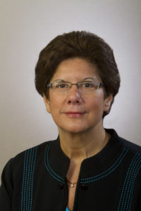 Joyce Aboussie - Aboussie & Associates